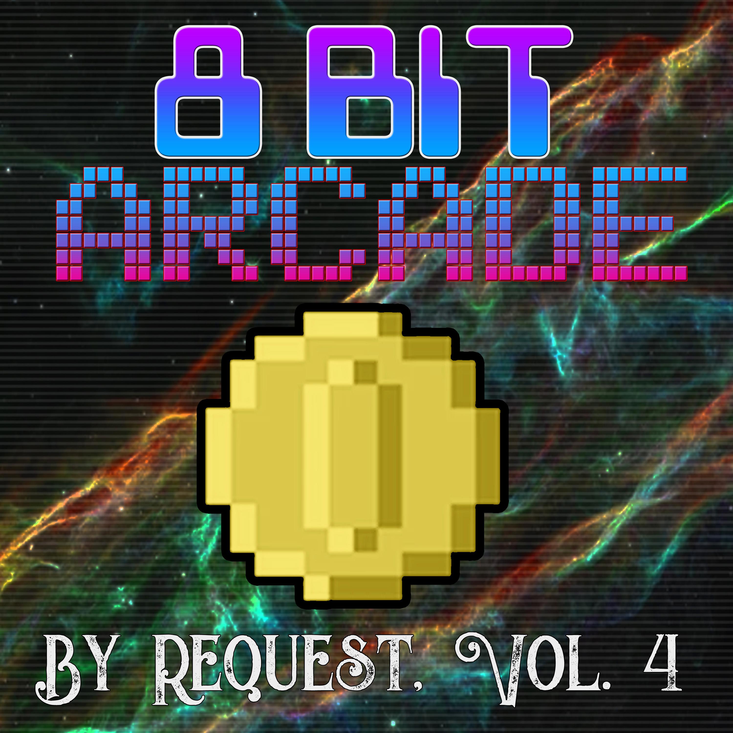 Baby Shark Dance (8-Bit Pinkfong Emulation) - 8-Bit Arcade - 单曲 - 网易云音乐