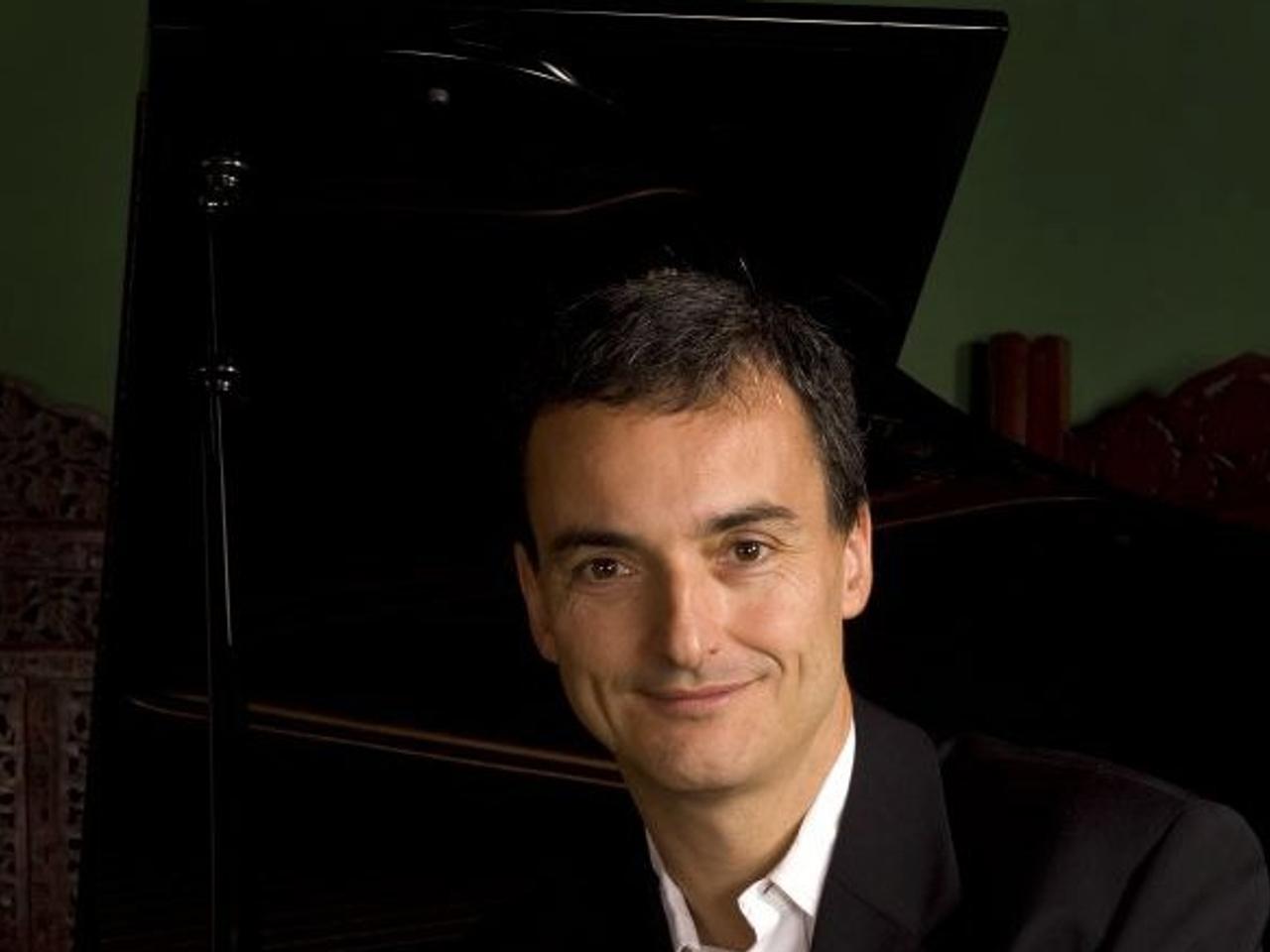 Colin Stone - 歌手 - 网易云音乐