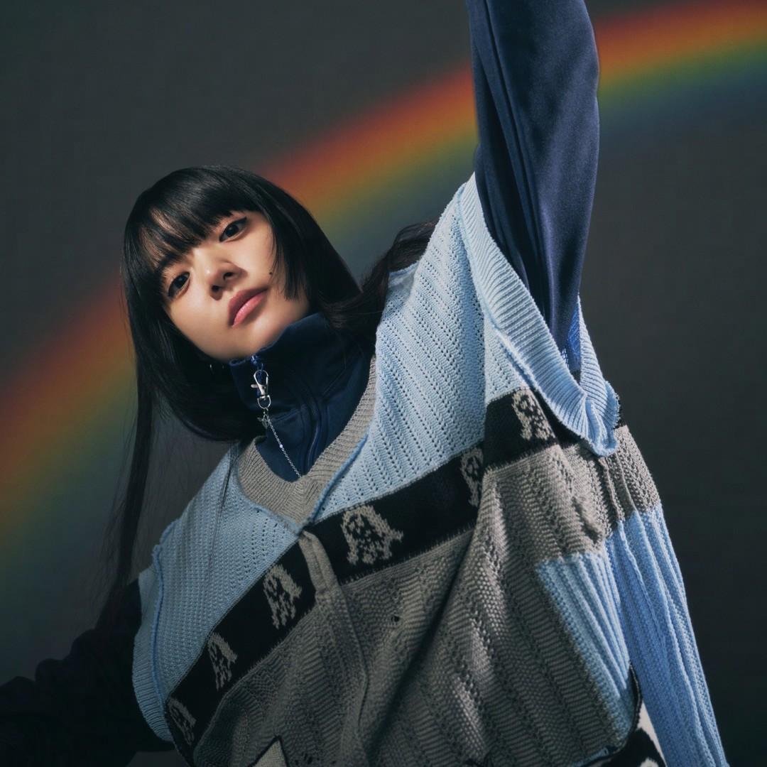 あいみょん（Aimyon） - 歌手 - 网易云音乐