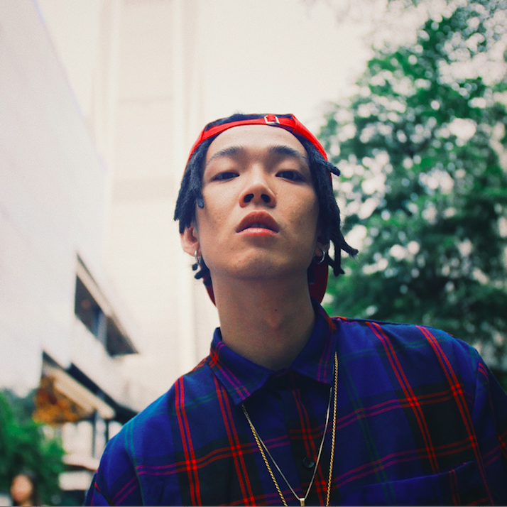 Tizzy T全新单曲《Super Tizzy》发布 你的男孩借机表白歌迷 - 专栏文章 - 网易云音乐