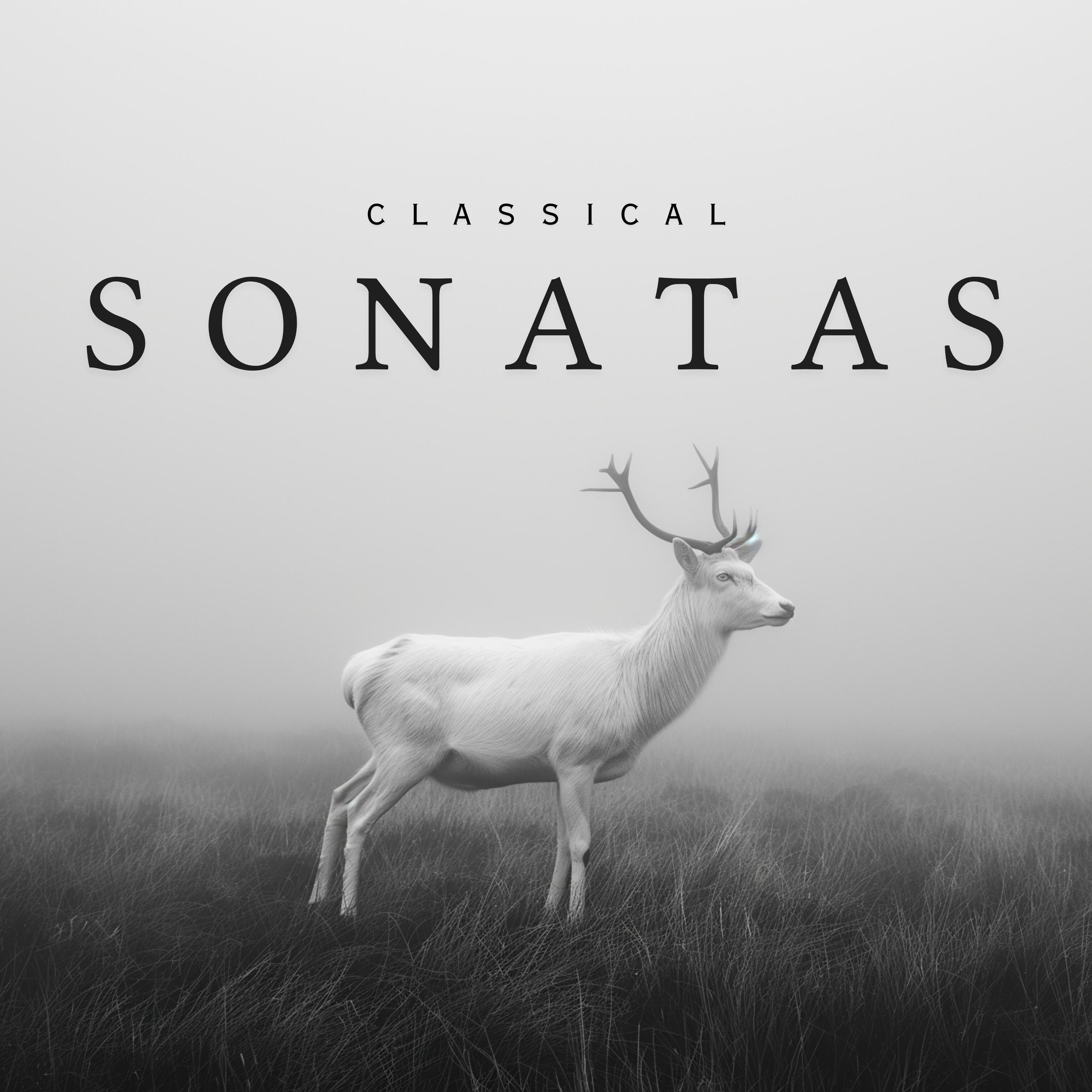 Cello Sonata No. 1, Op. 38: I. Allegro non troppo - Natalia Baikova ...