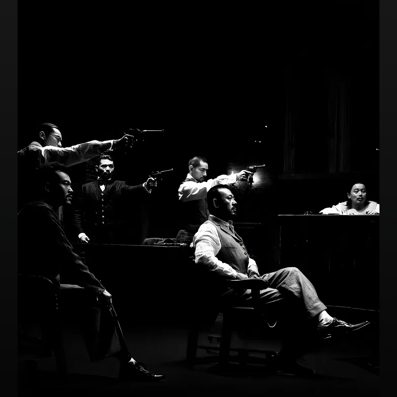 [孟菲斯]鹅城-华云龙KLE x BigXthaPlug Type Beat - ProdByTrick - 专辑 - 网易云音乐