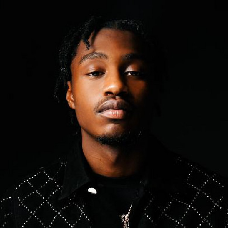 Lil Tjay - 歌手 - 网易云音乐