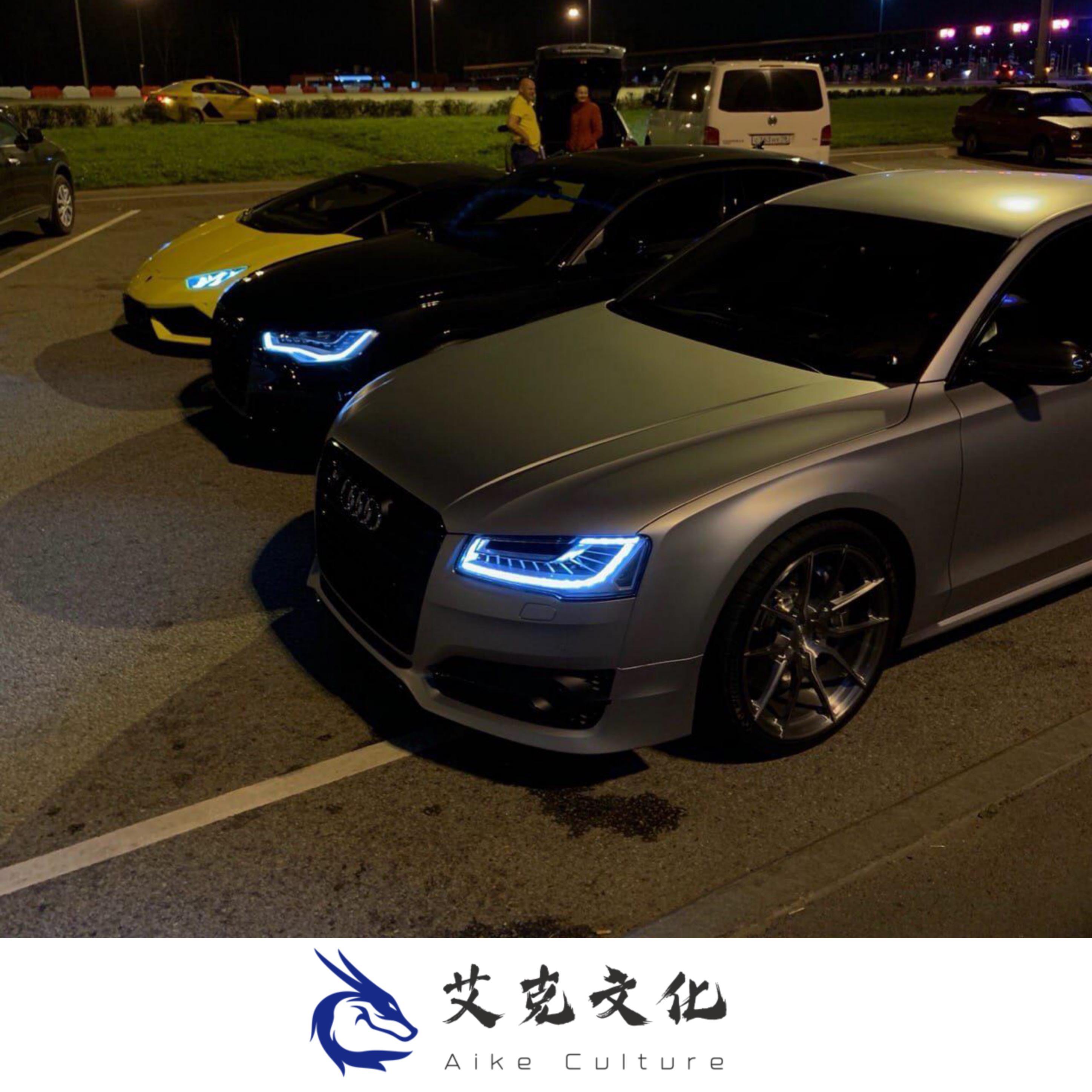 DJDJDJ - 爵爷 - 单曲 - 网易云音乐