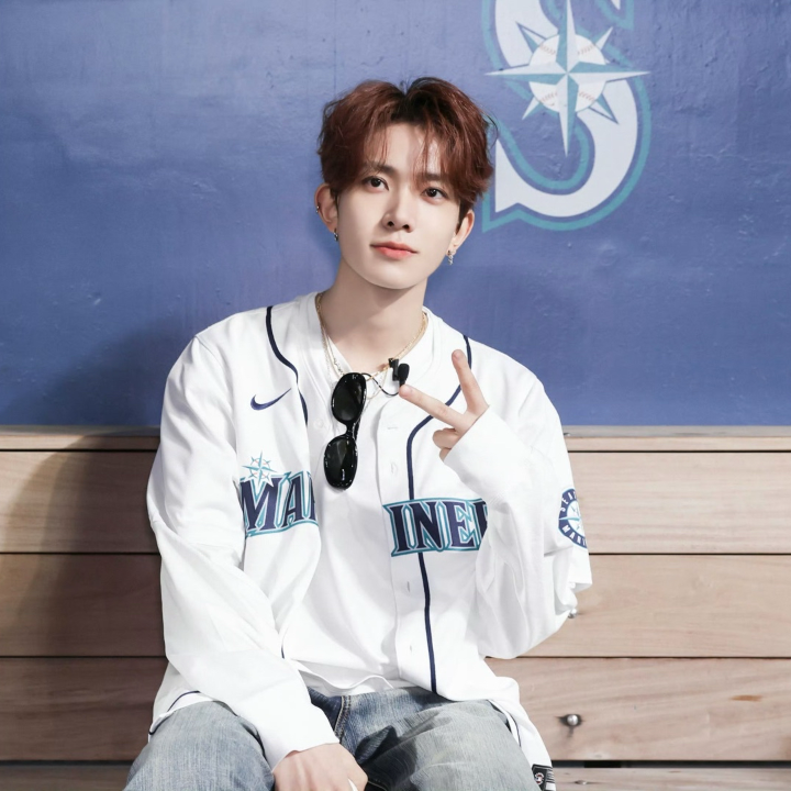 summer（原唱：keshi） - 李羲承 AI COVER - 电台节目 - 网易云音乐