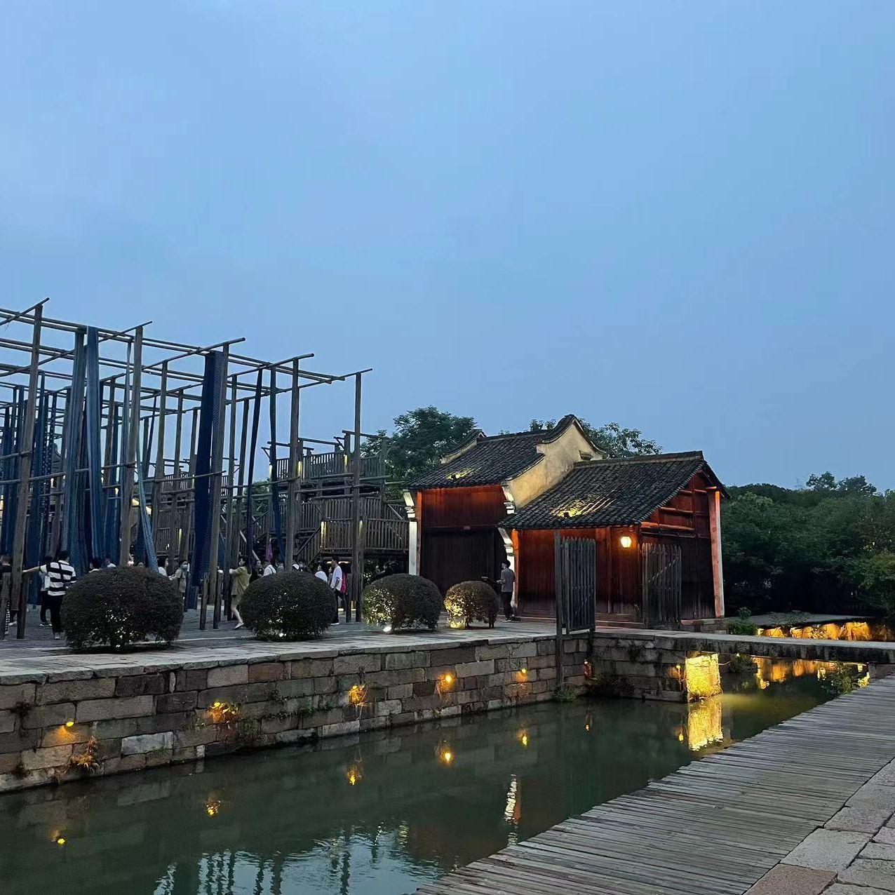 kimta - E丨灬/艾尔FA - 单曲 - 网易云音乐