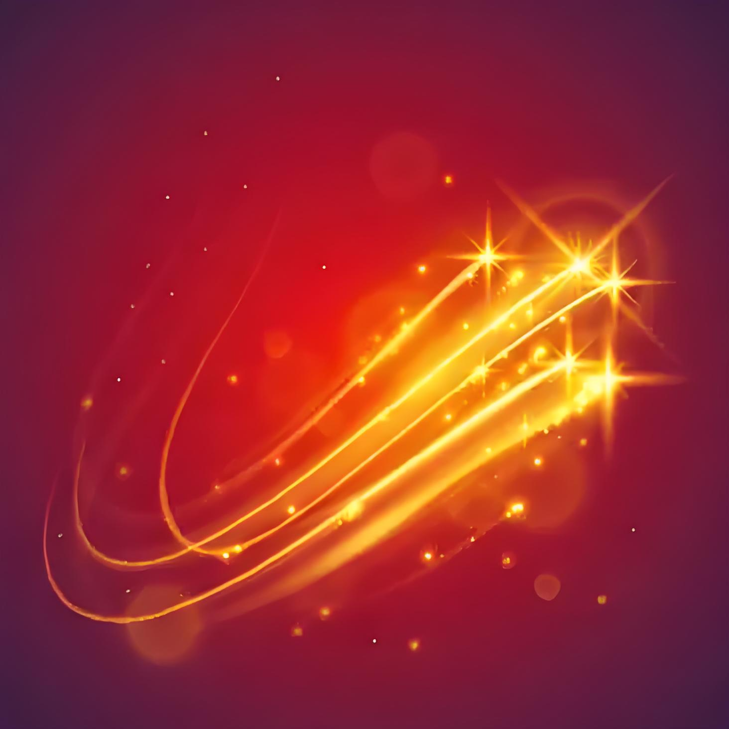 【听音乐】- 人间烟火(伴奏) - 程响 - 音乐 - 电台节目 - 网易云音乐