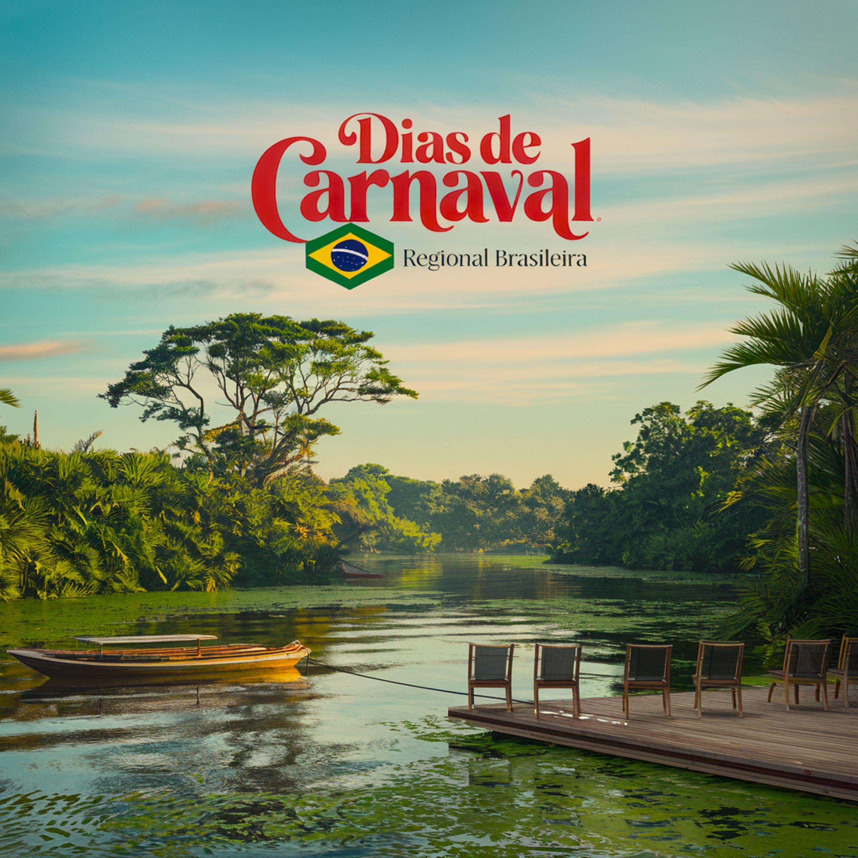 Noite Estrelada Até o Amanhecer - Regional Brasileira - 单曲 - 网易云音乐