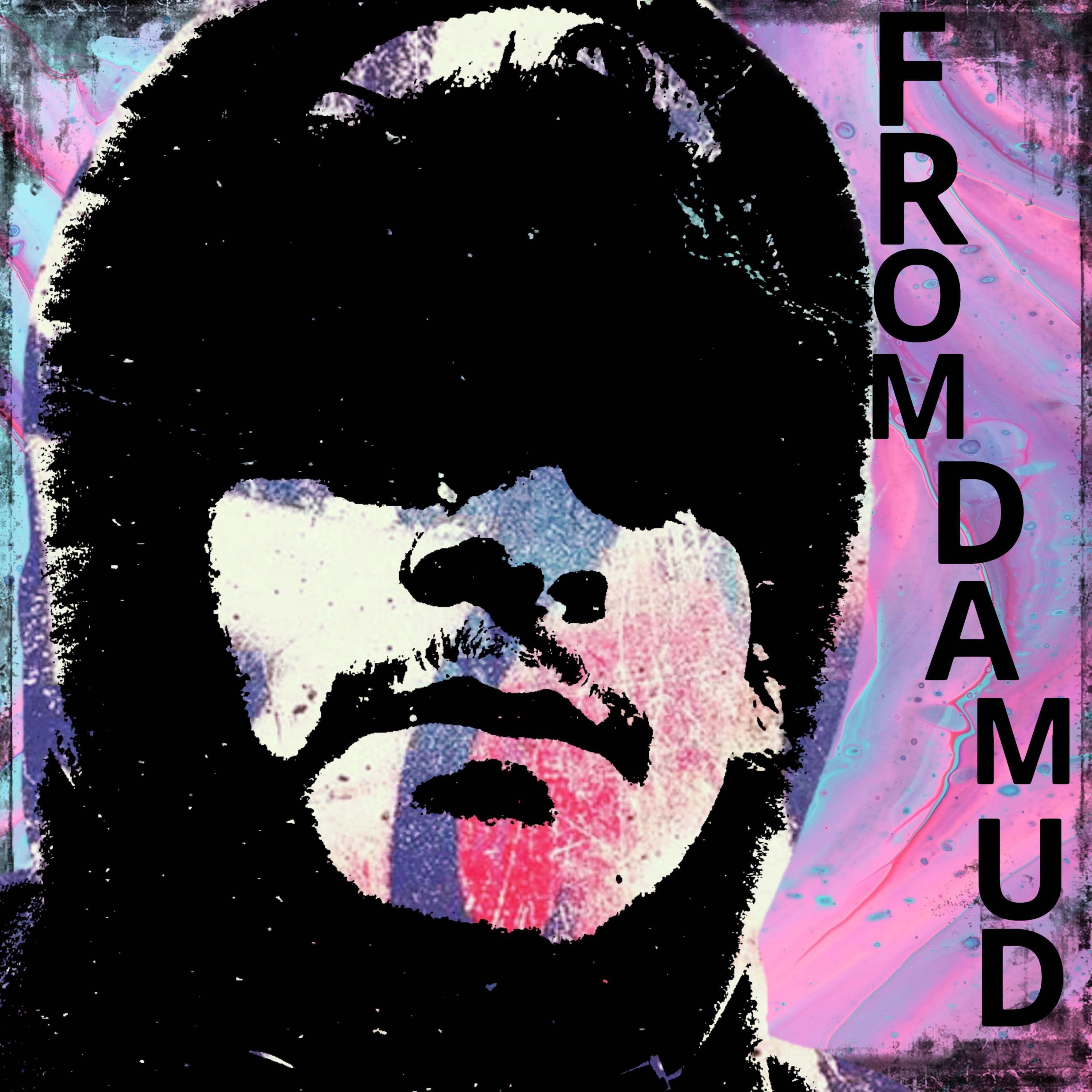 From Da Mud (feat. StrictlyB Da Captain) - JSTSYN/StrictlyB DA CAPTAIN ...