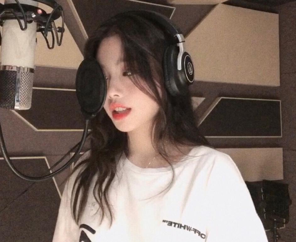 Shirley林 - 歌手 - 网易云音乐