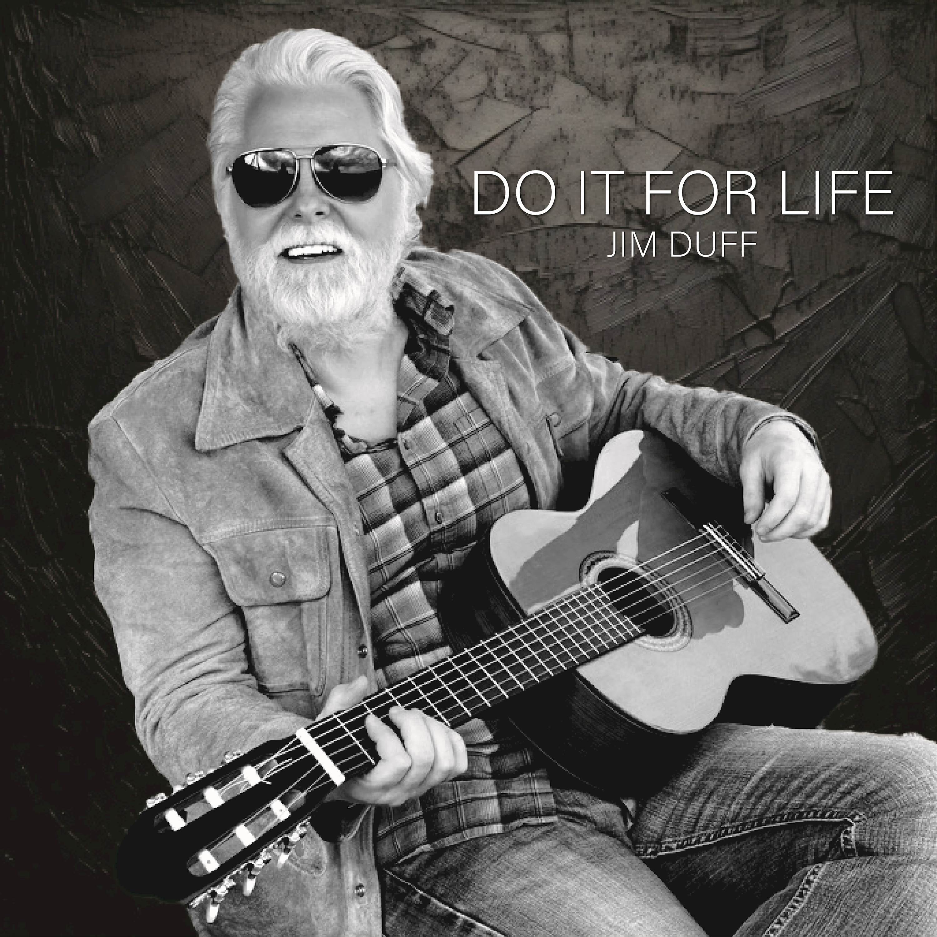 Cincinnati - Jim Duff - 单曲 - 网易云音乐