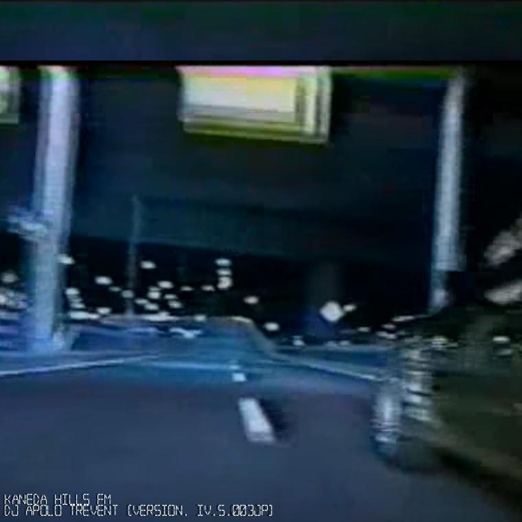 Sensual Figures Dance for You - APOLO TREVENT - 单曲 - 网易云音乐