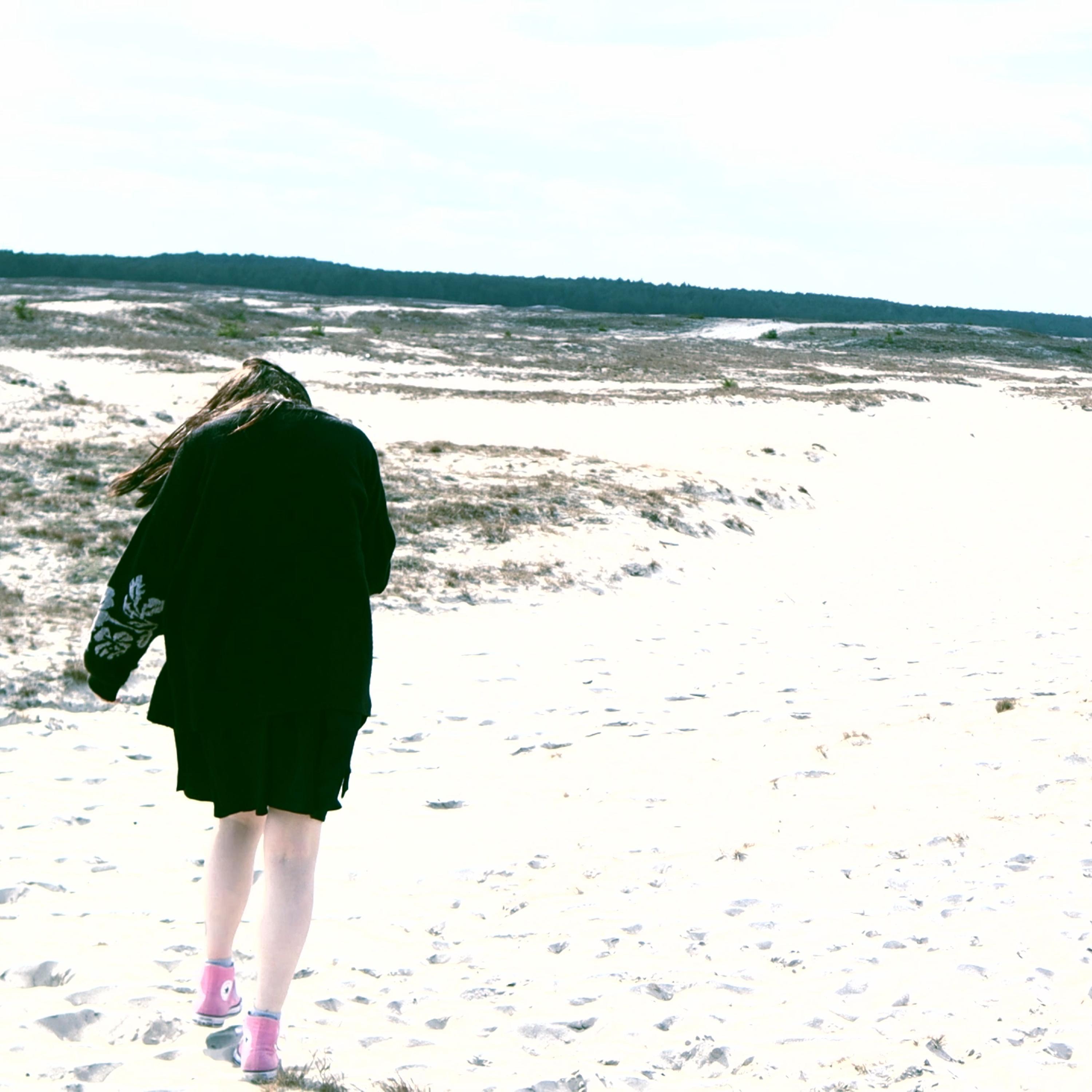 Again - Nosgov - 专辑 - 网易云音乐