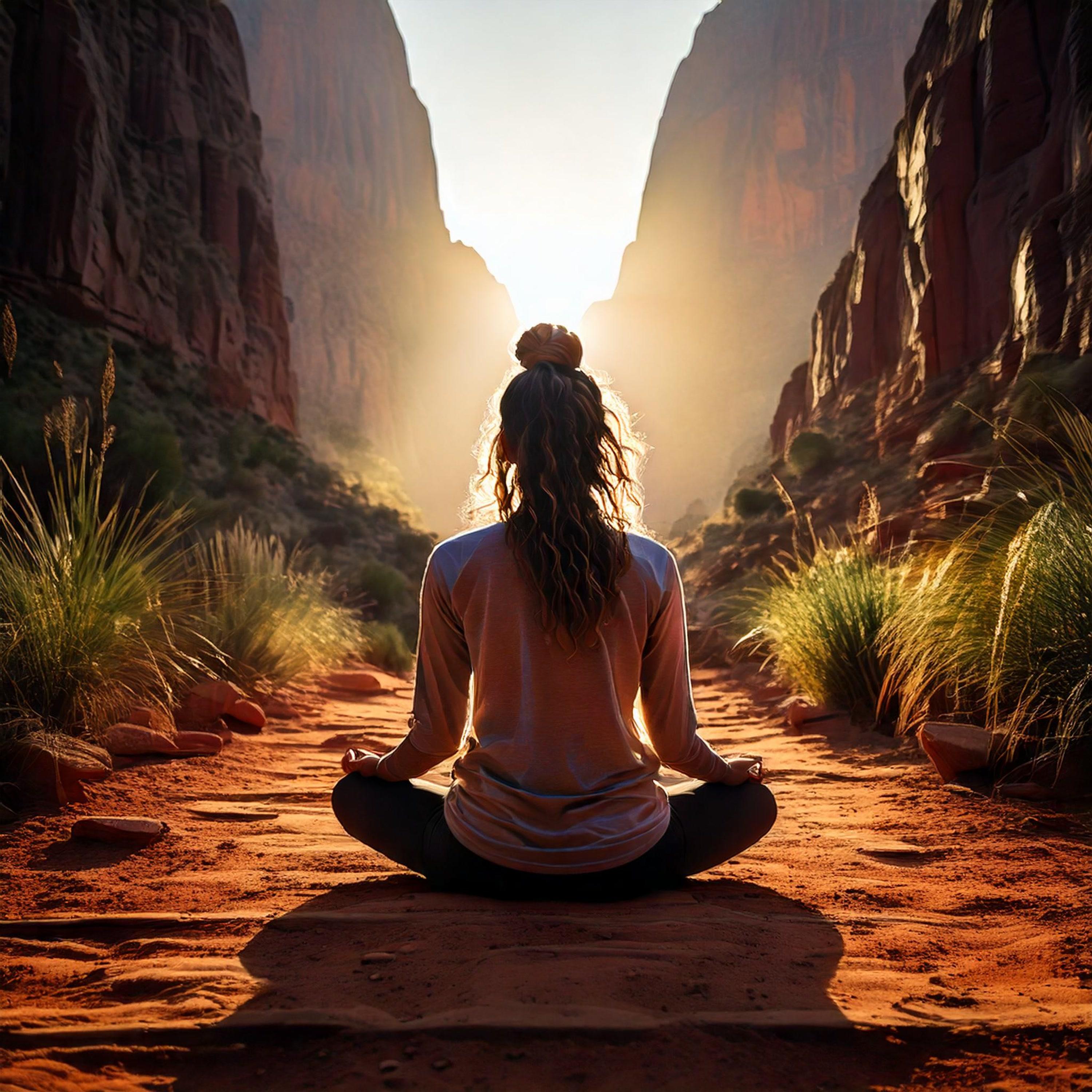 Deep Chords Quiet Thoughts - Lofi Universe/Deep Meditative Music/Hi ...