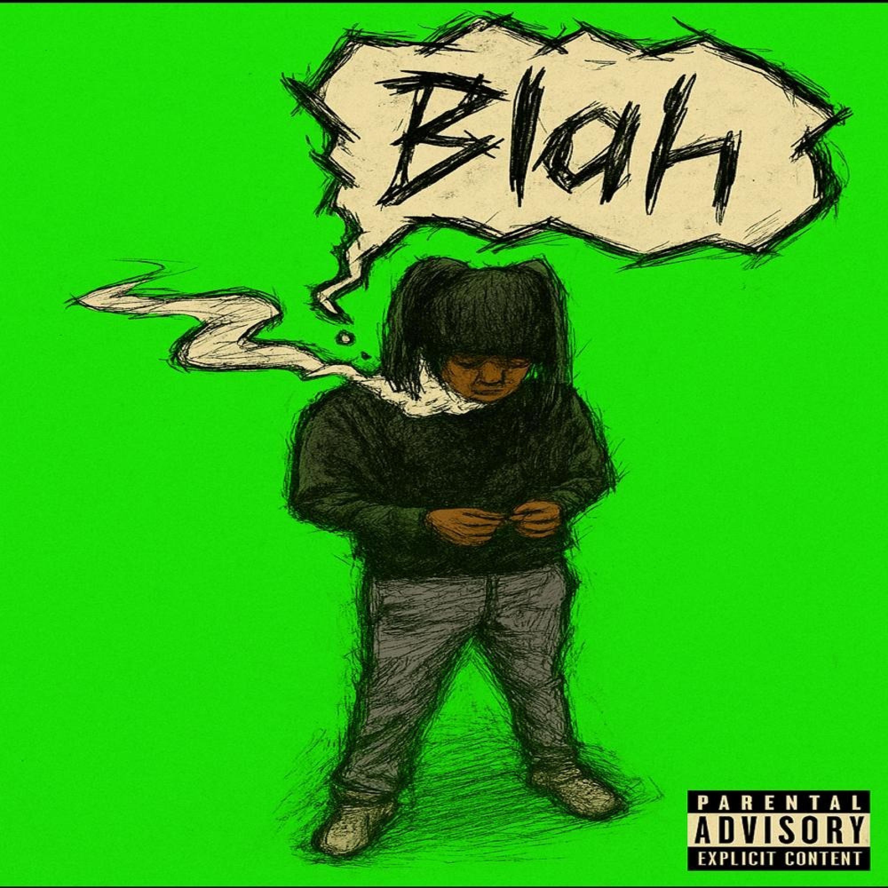 Fire-Squad (feat. MusicForHeaven) - Ysk Rico/MusicForHeaven - 单曲 - 网易云音乐