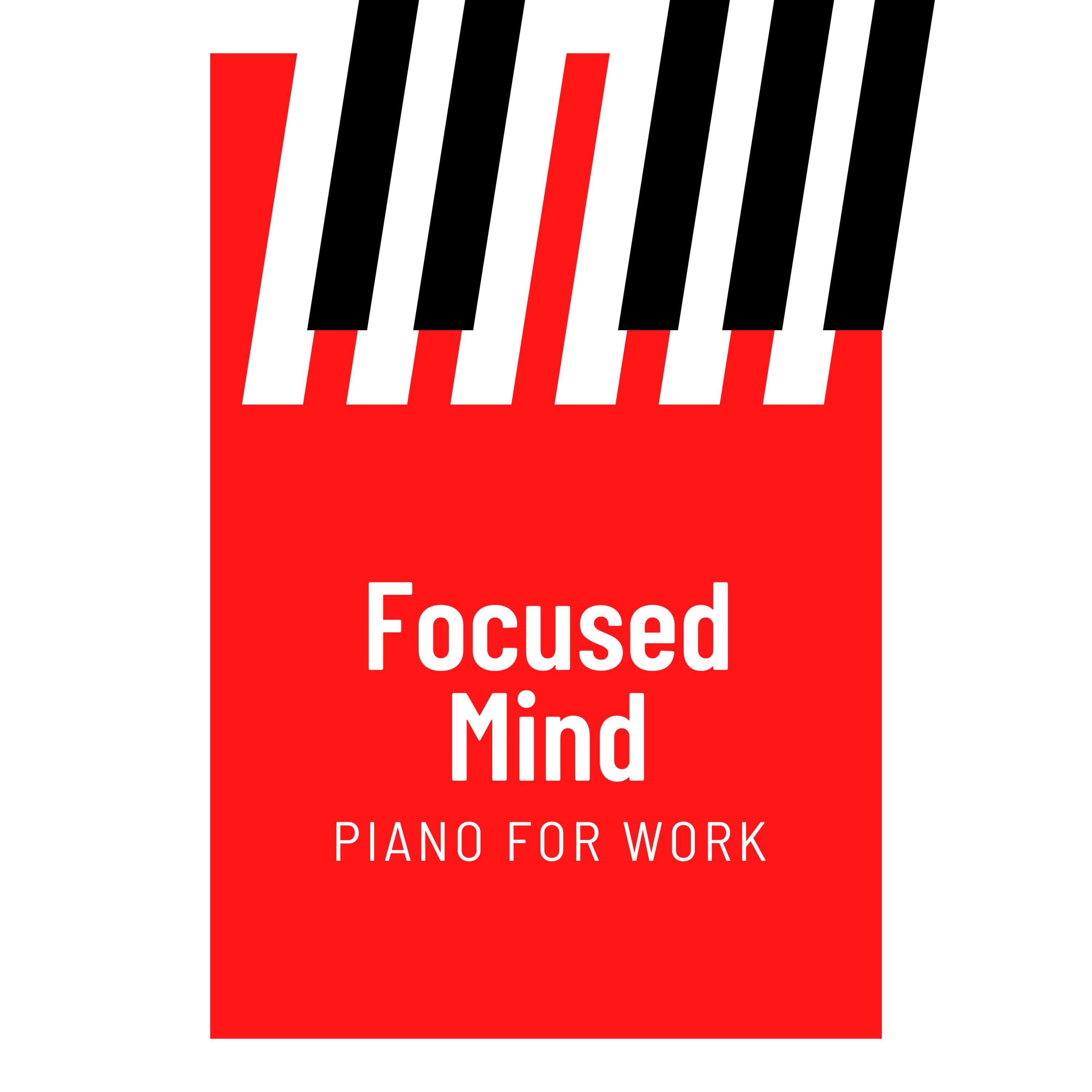 Sun Salutation on Piano - Piano: Classical Relaxation/Harmony River ...