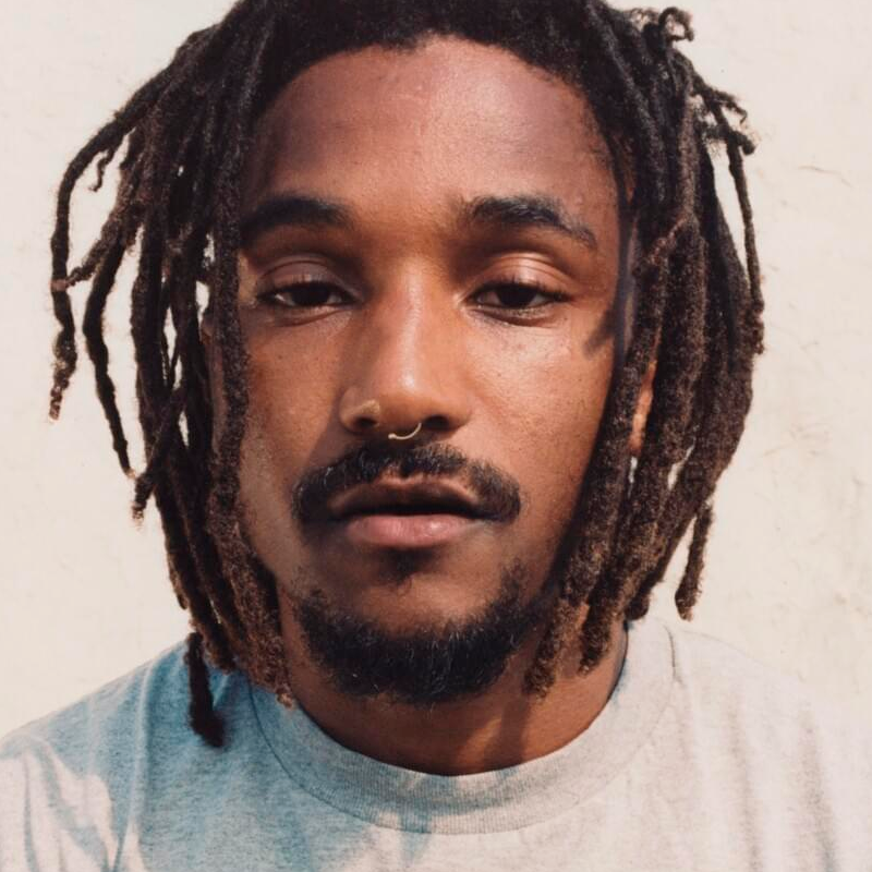 Jordan Ward - 歌手 - 网易云音乐