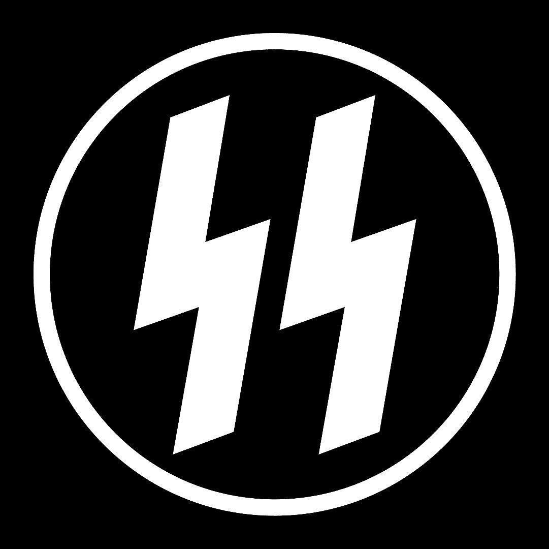 Unser Saarland（Deutsch ist die Saar） - NatSoc Music Archive - 电台节目 - 网易云音乐