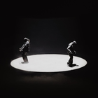 After You - Kanye West - Kanye West (Unreleased) - 电台节目 - 网易云音乐