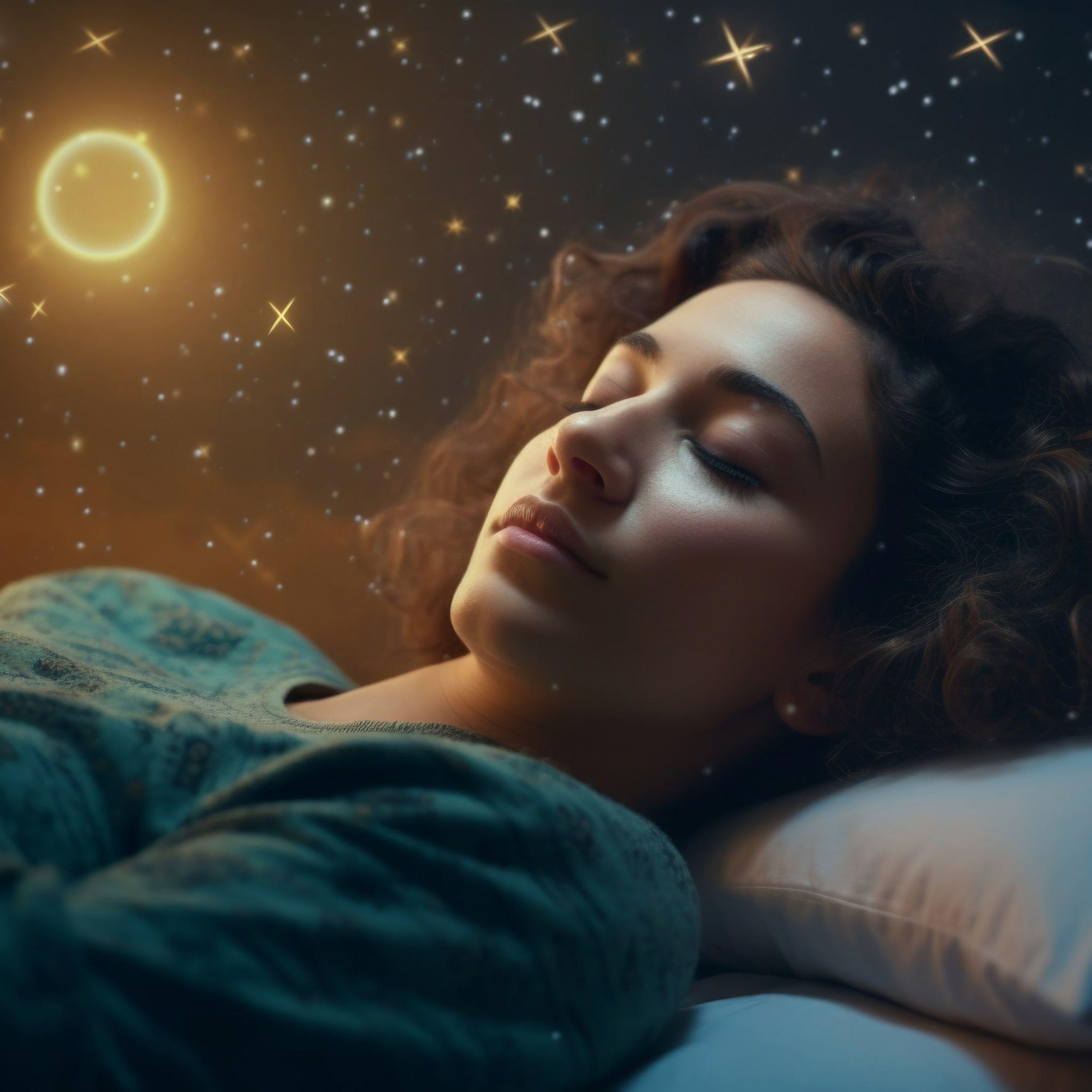 Calm Beats for Deep Sleep - Lo-fi Hip Hop Beats/Best Sleep Music/Calm ...