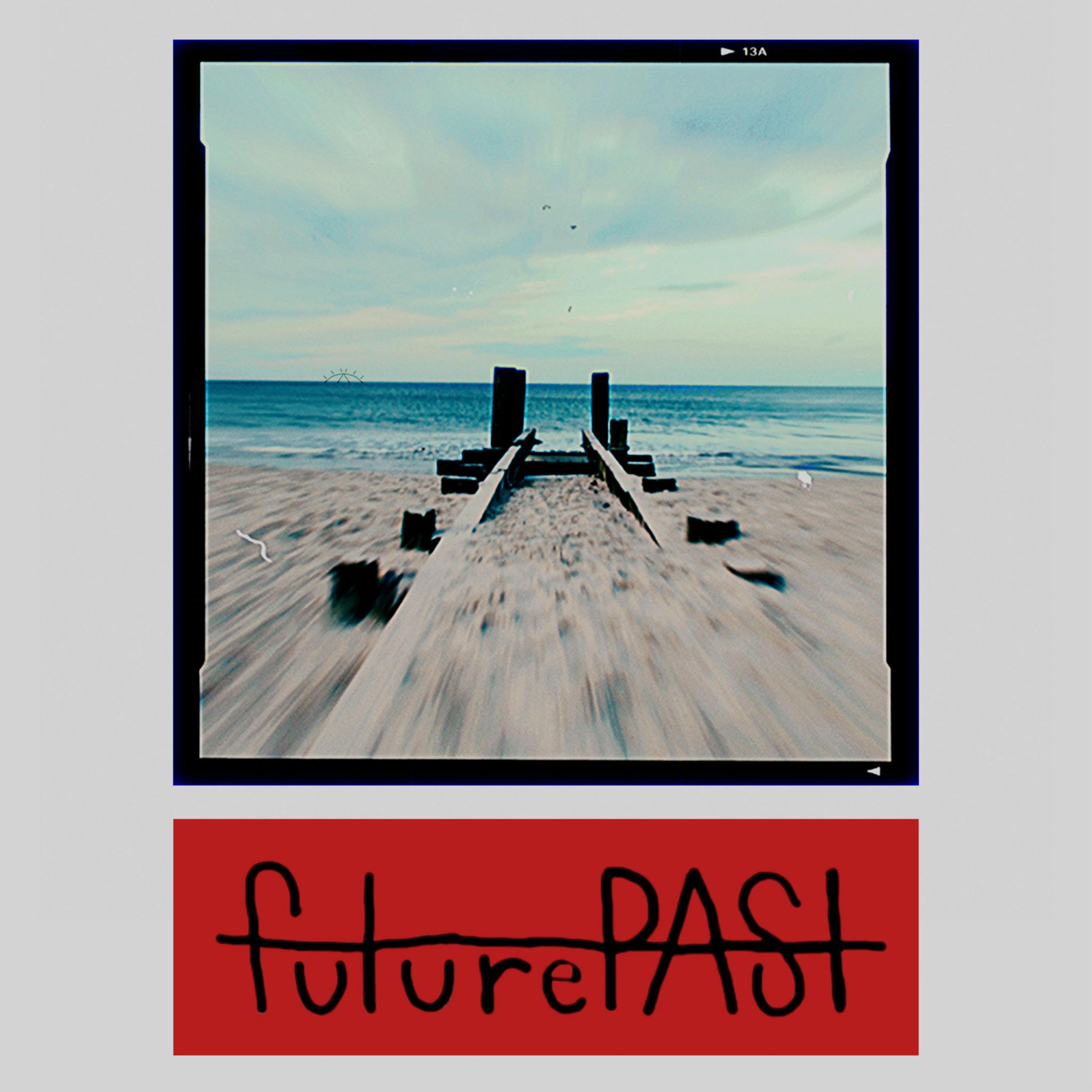 BIG CRIB. LITTLE PEOPLE. (feat. Tino Scolere & Dylan Mathis) - Biggs ...