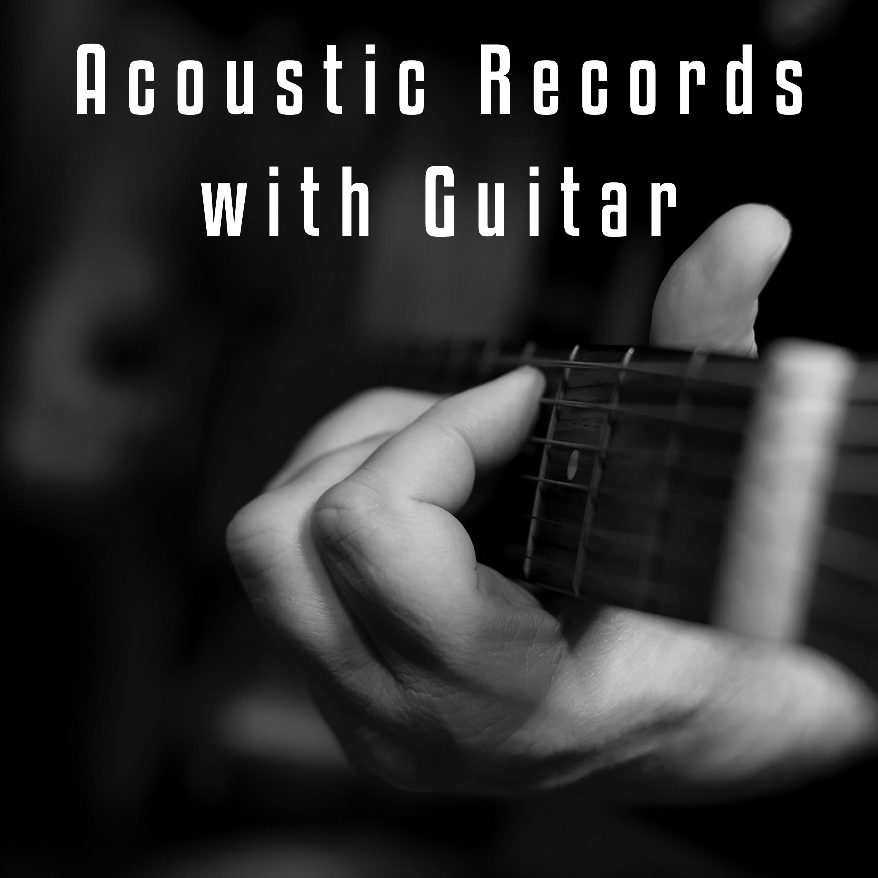 Moonlight Sonata - Henrik Janson - 单曲 - 网易云音乐