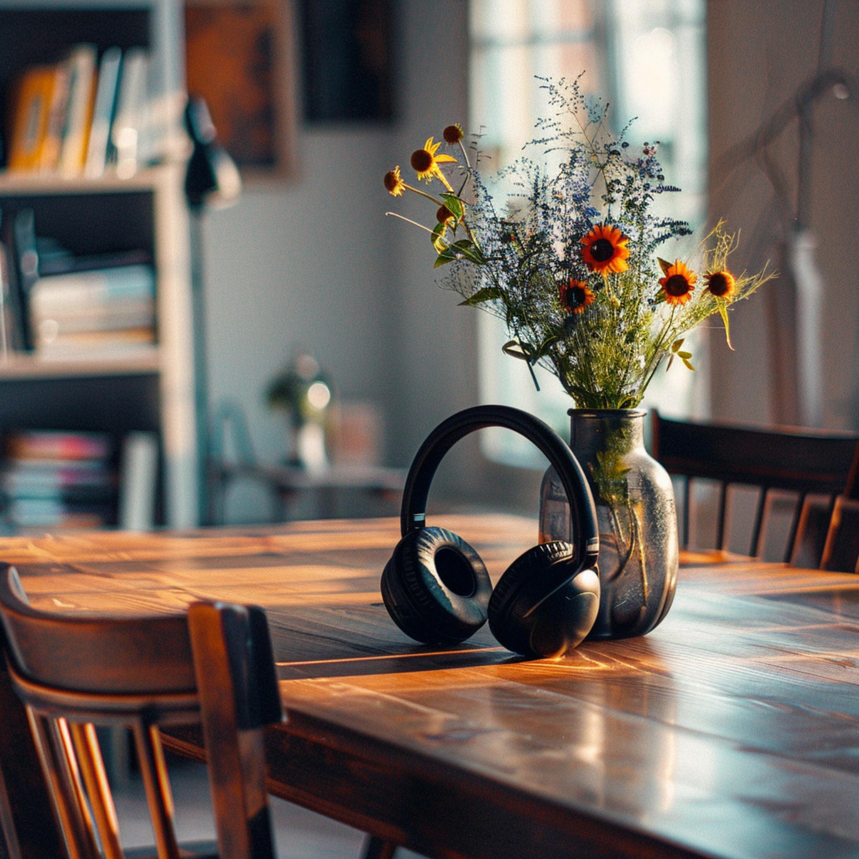 Exploring Soft Sounds - The Calm Factory/Stress Relief/Romantic Sex ...