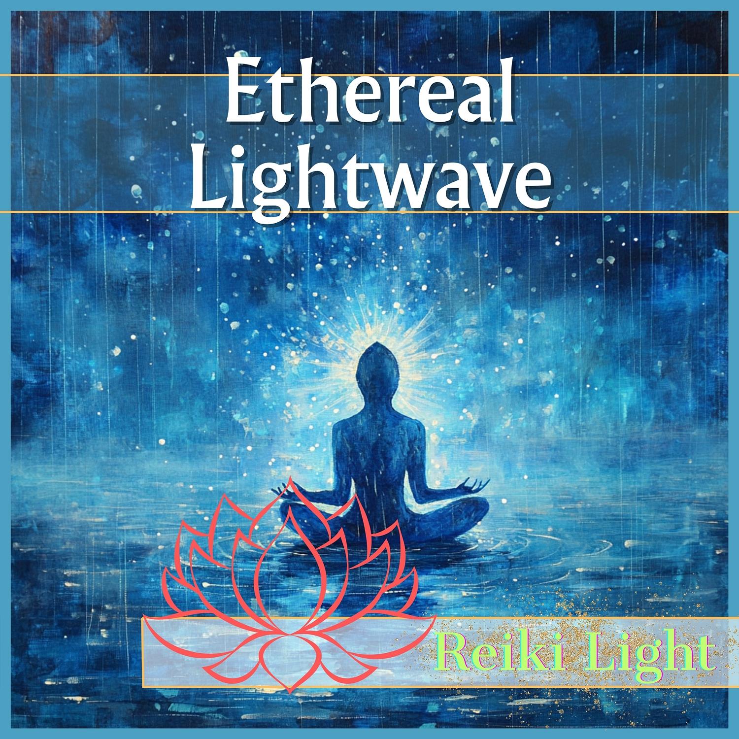 Reiki Symbols - Reiki Light - 单曲 - 网易云音乐