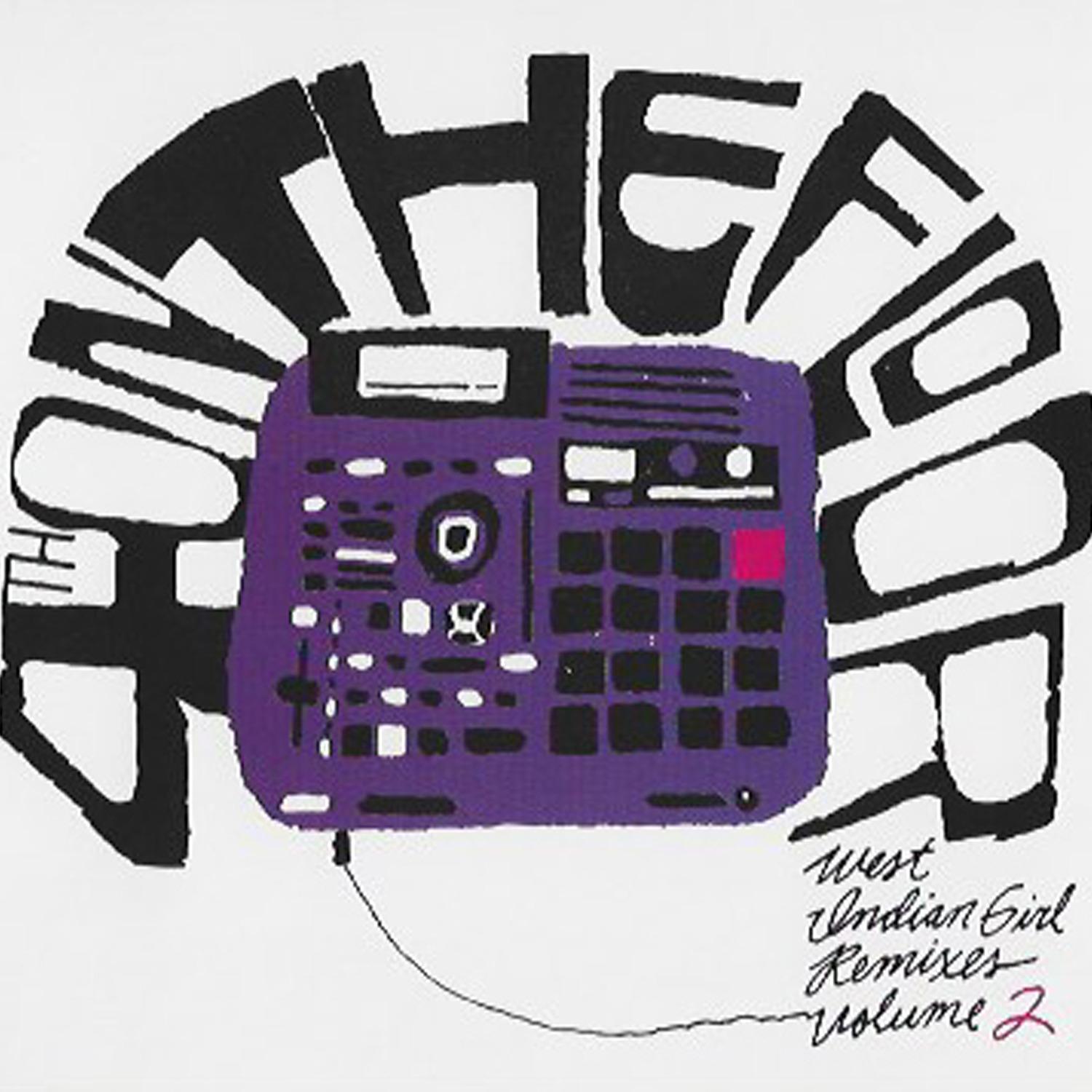 Solar Children (Mark Sgarbossa's Night Version Mix) - Mark Sgarbossa ...