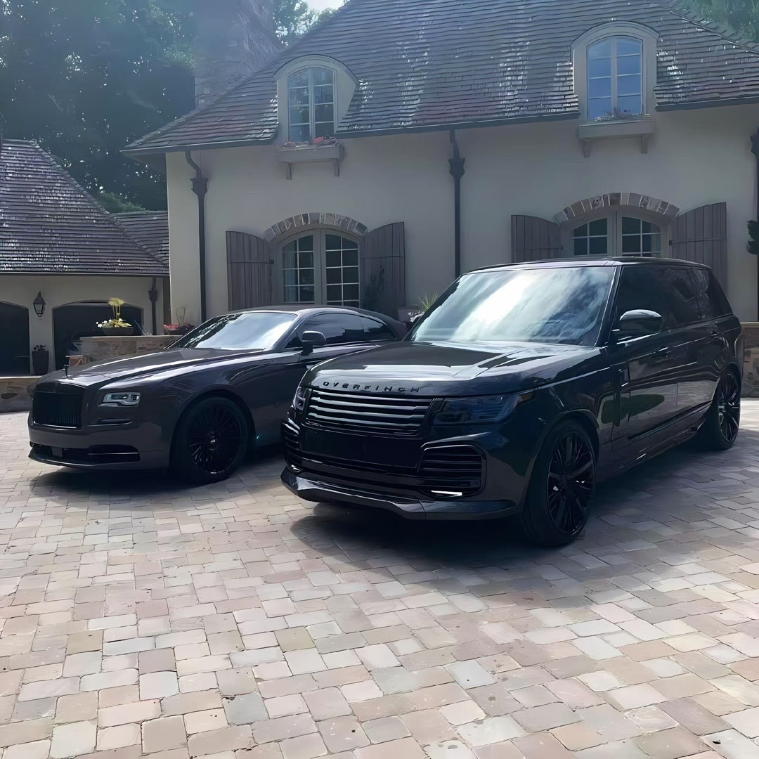 皇家EA七《车载硬曲》 - 『EA7车载硬曲』2023最新上线 ⛔️ - 电台节目 - 网易云音乐