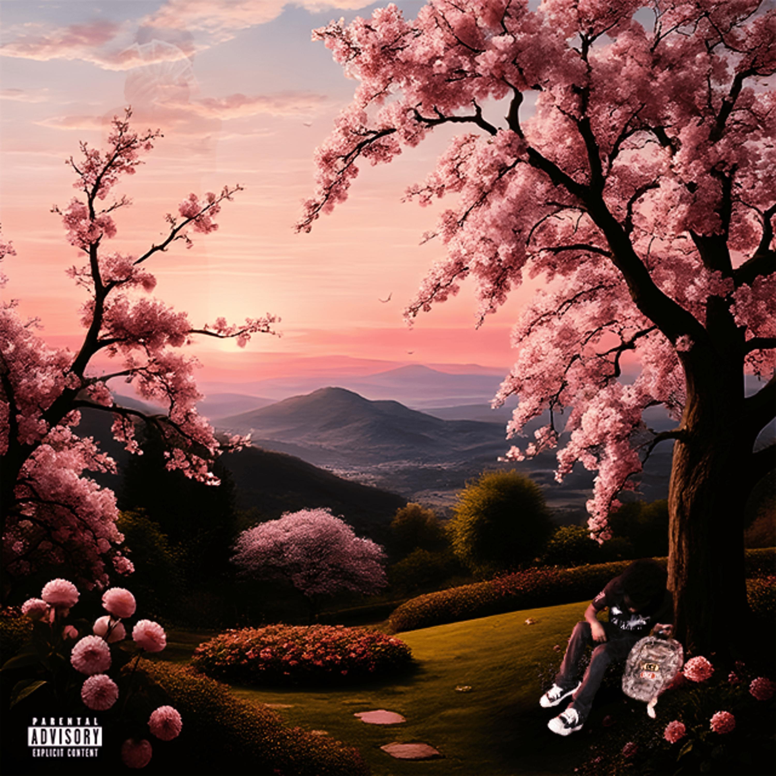 Image (feat. Jso & Sunsxt) - Inluvwitit/JSO/Sunsxt - 单曲 - 网易云音乐