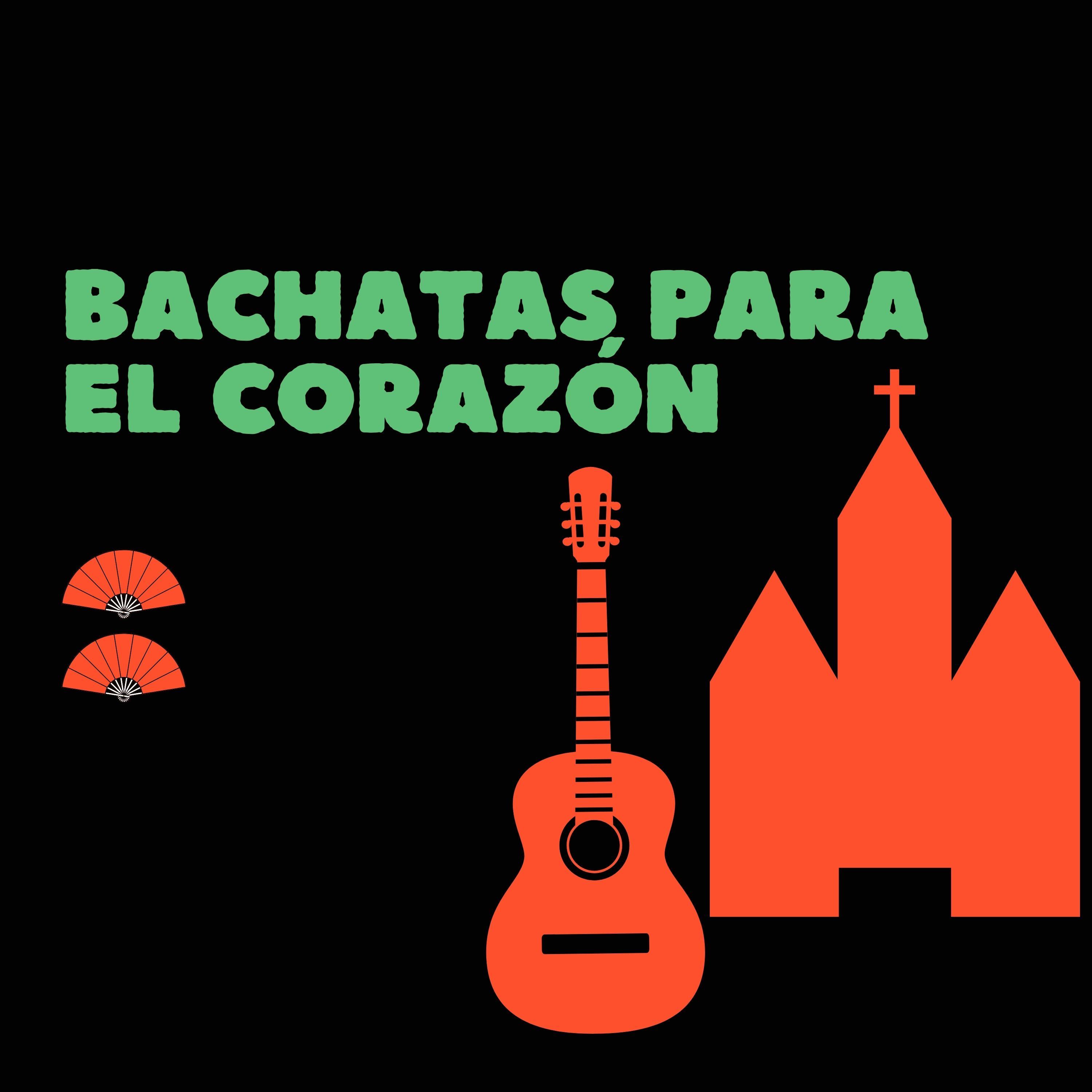 Que Planton - Anthony Santos - 单曲 - 网易云音乐