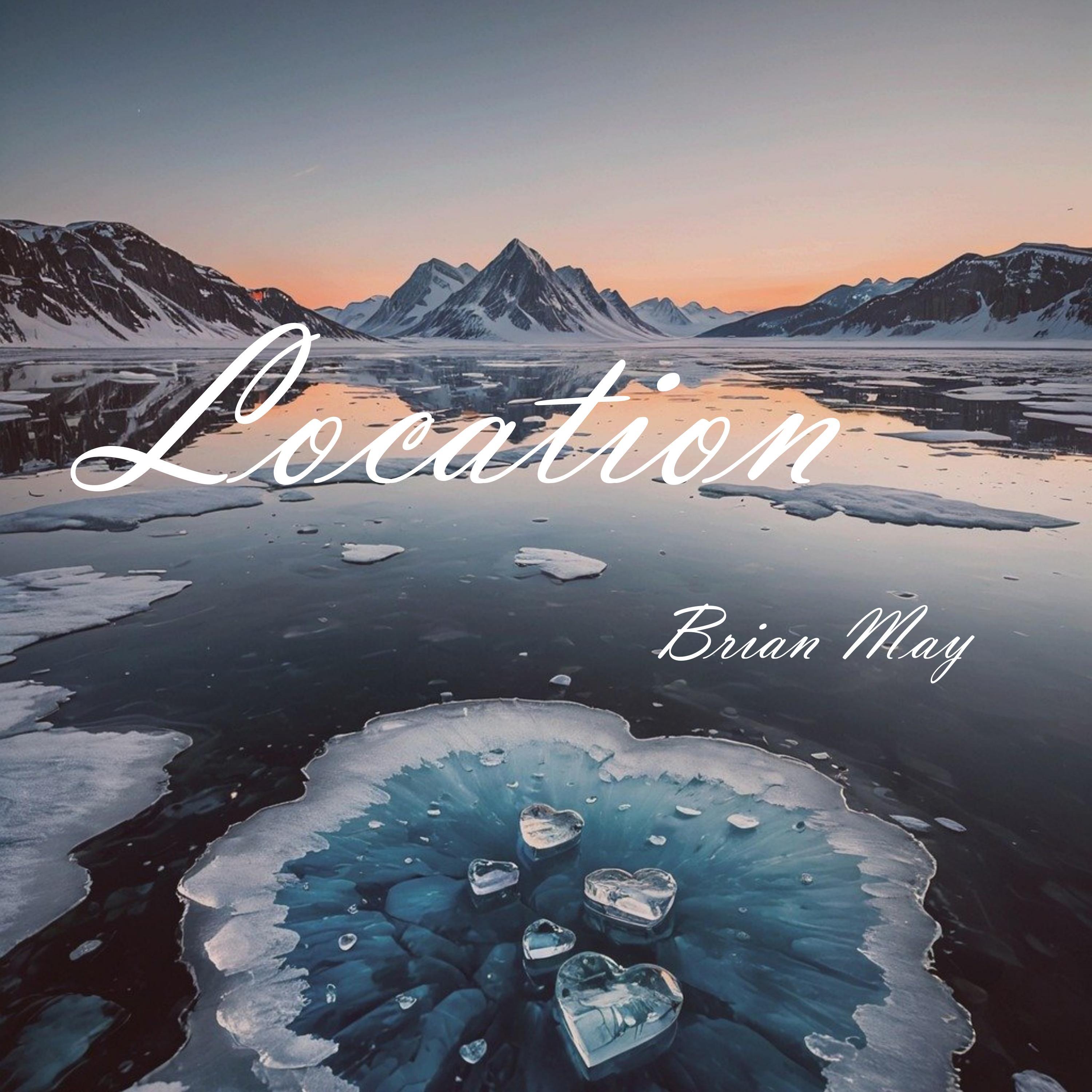 You Sunk My Battleship - Brian May - 单曲 - 网易云音乐