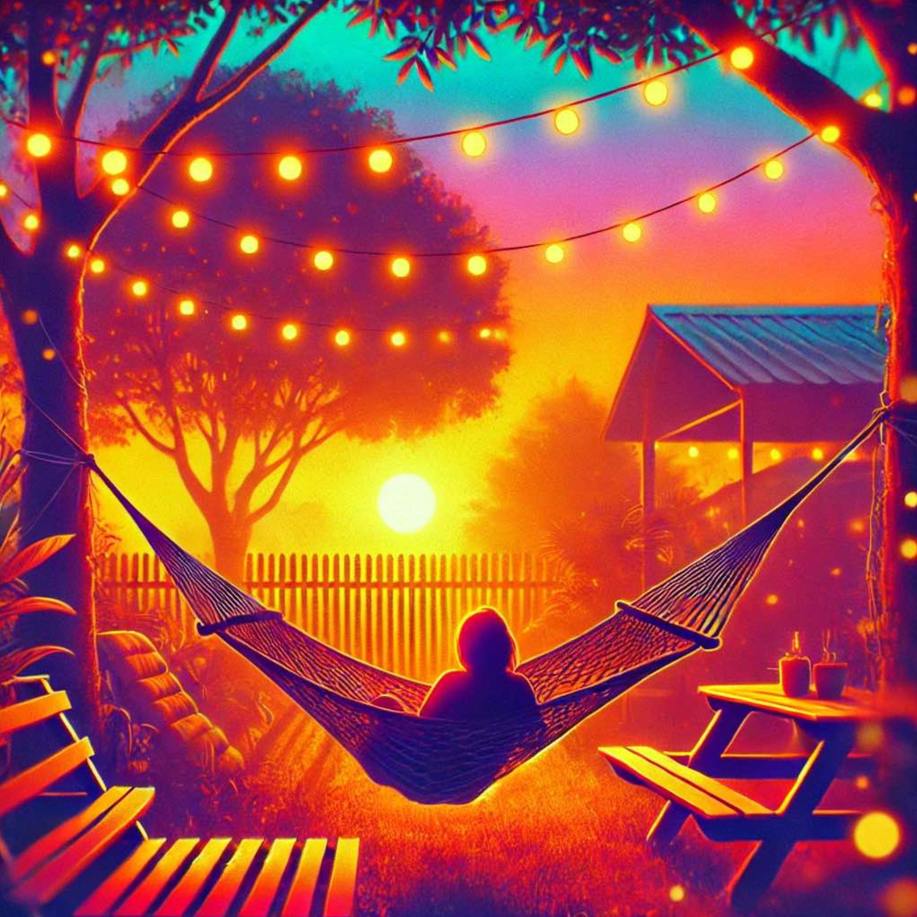 Break My Loop - Ambient 80's/80's Vibe/Welcome to the 80's/Adela Urcan ...