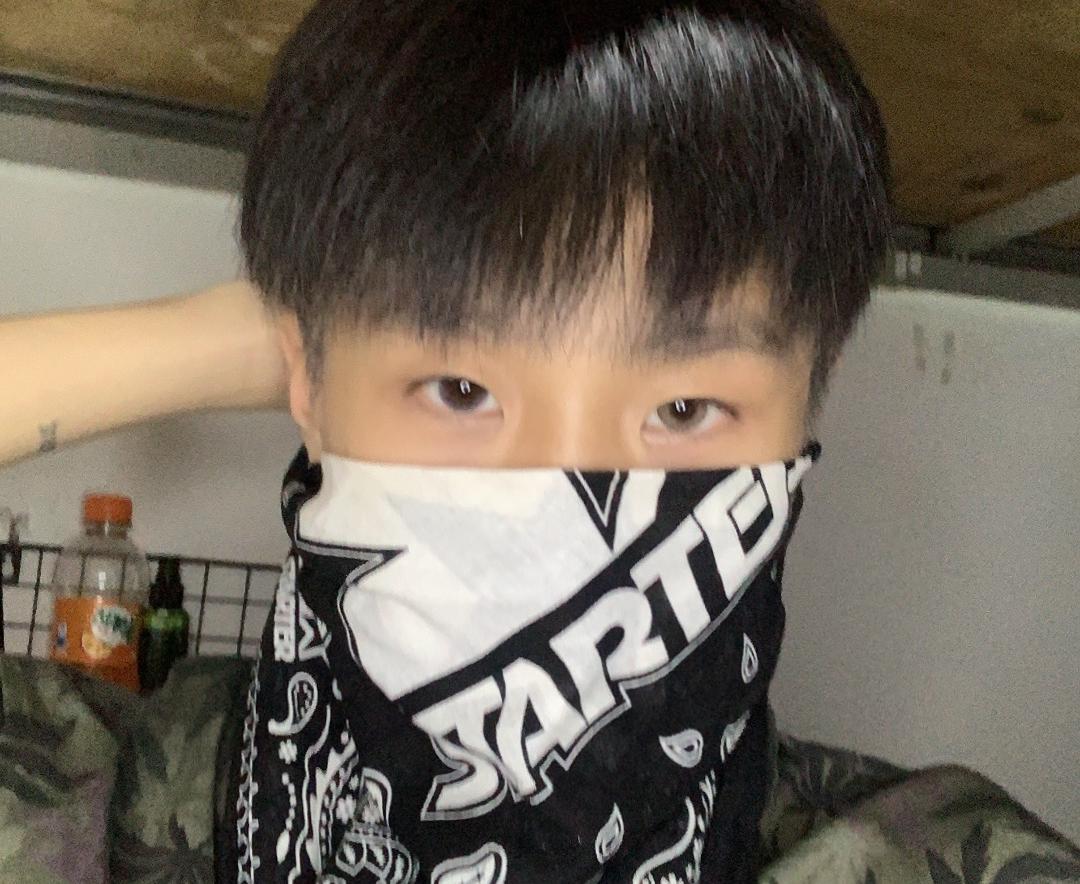 OneOne - 歌手 - 网易云音乐