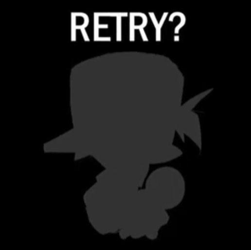 ULTRA Week Game Over - FNF: Vs. Gorefield V2 - 电台节目 - 网易云音乐