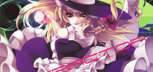 mimei - 歌手 - 网易云音乐