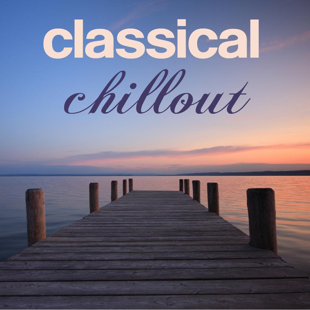 Classical Acoustic Guitar Song - Classical Chillout - 单曲 - 网易云音乐