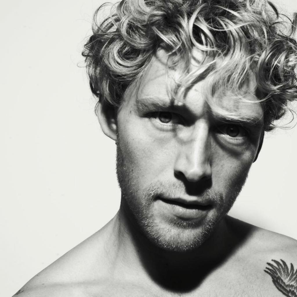 Christopher - 歌手 - 网易云音乐