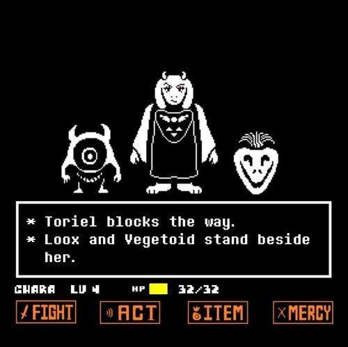 [Sans Bangs Your Mother] Heartache - Undertale/Deltarune 电台（Ver. 2 ...