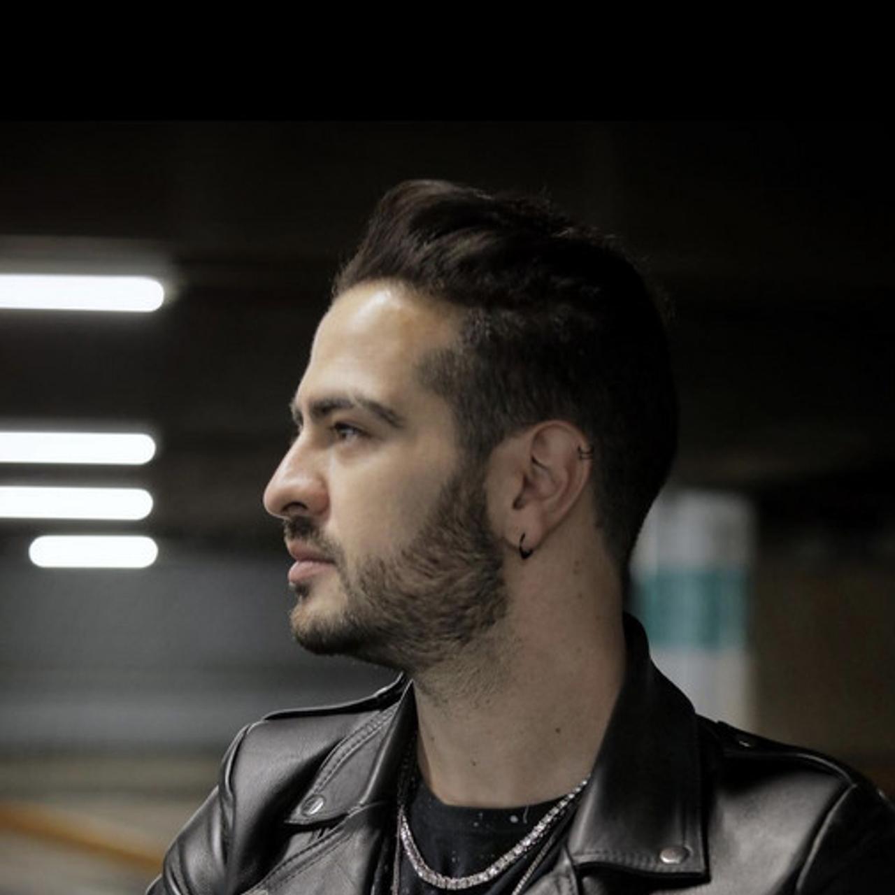 Dan Koh - 歌手 - 网易云音乐