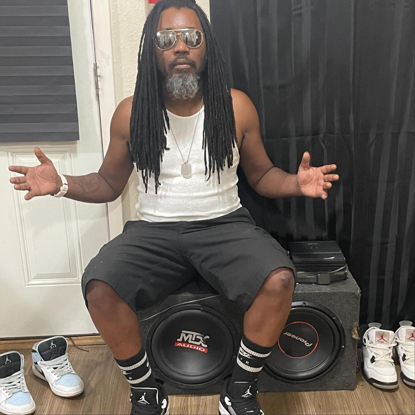 Let'em Talk - Remedy - 专辑 - 网易云音乐