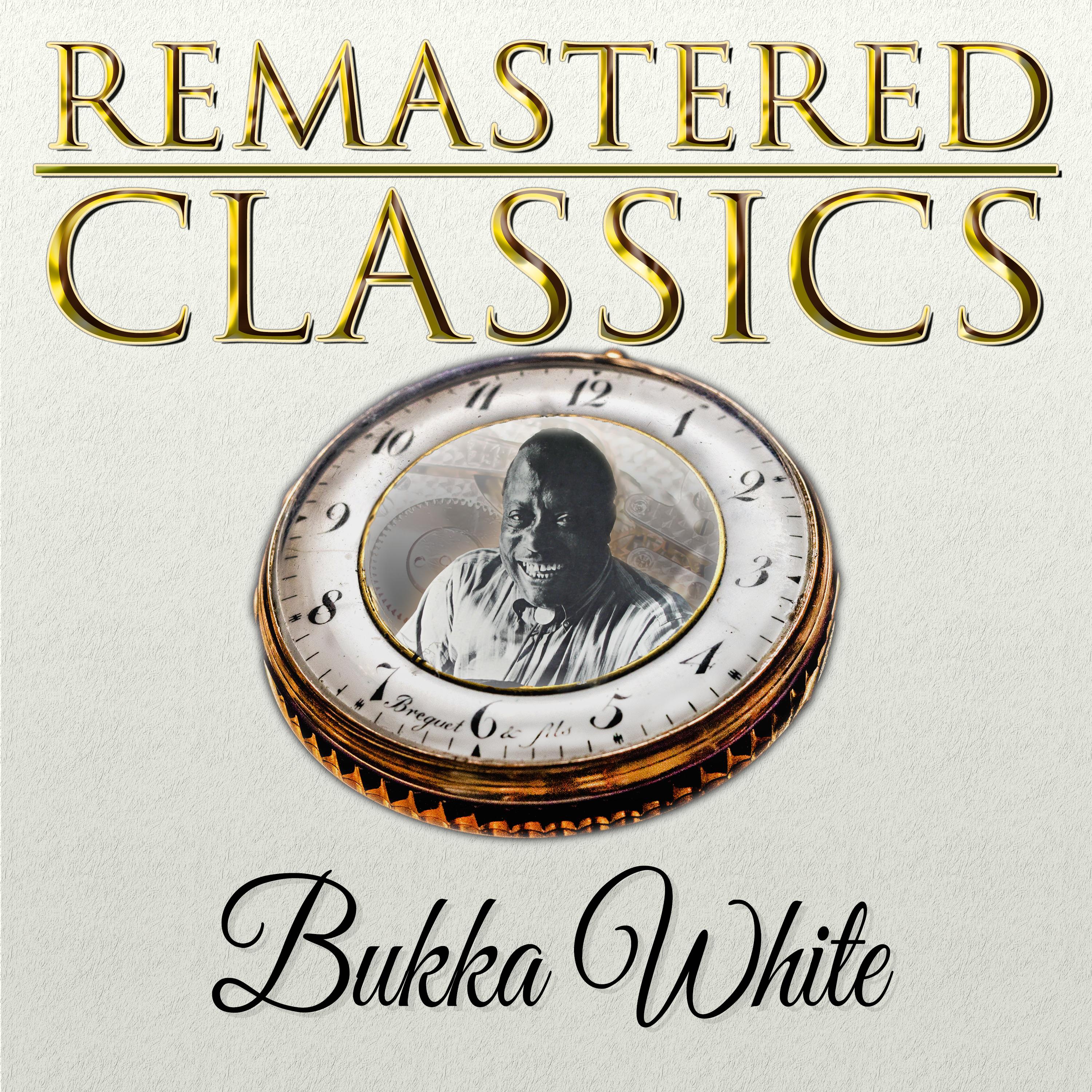 Bukka's Jitterbug Swing - Bukka White - 单曲 - 网易云音乐