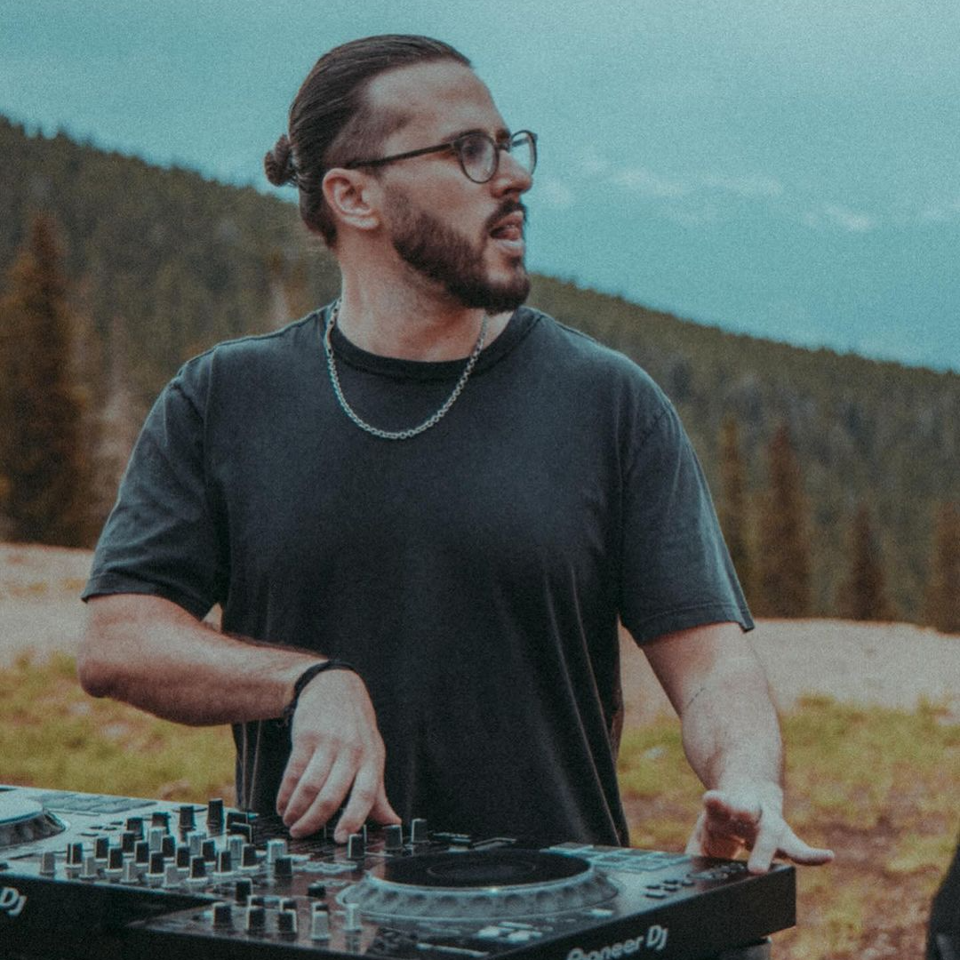 Trivecta - Live from Echo Mountain, CO (Premiered Sep 13, 2024 ...