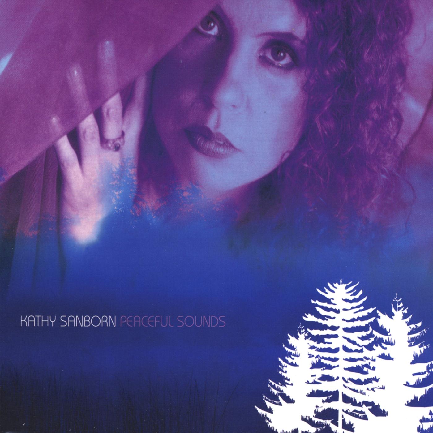 Forever War (Instrumental) - Kathy Sanborn - 单曲 - 网易云音乐