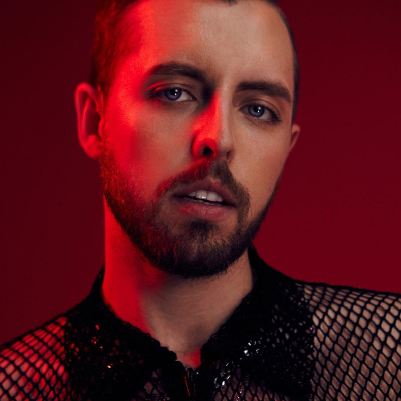 JHart - 歌手 - 网易云音乐