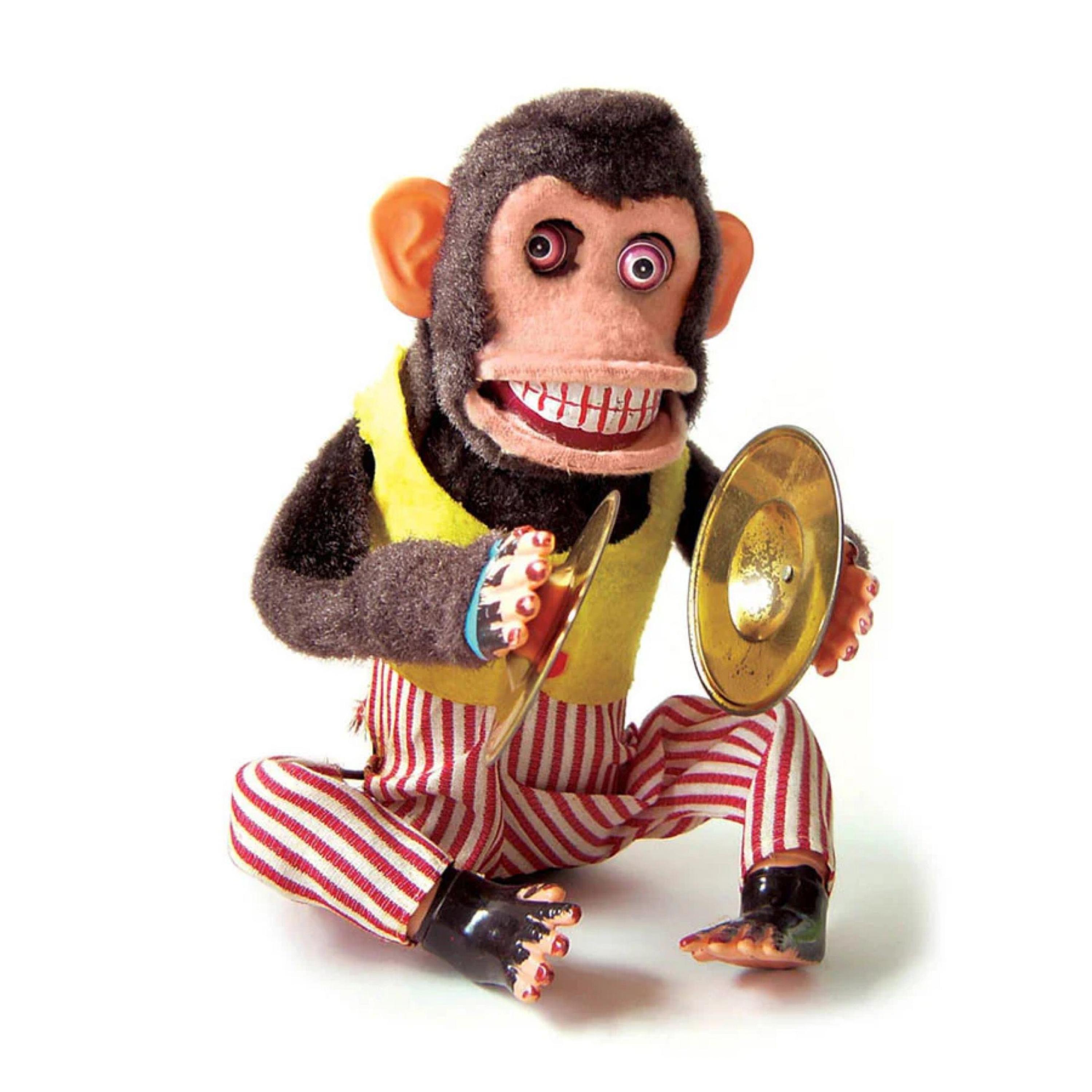 junky monkey (portland!) (feat. mad & clerk doughboy) - OhVee/Mad/clerk ...