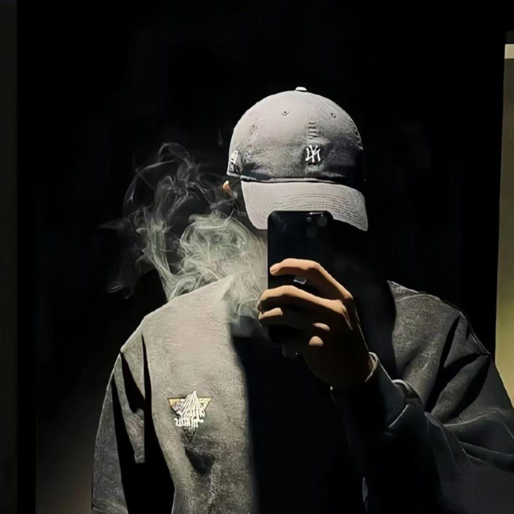 SSSSSSSSSS - Trap Boy（踹宝，陷阱男孩） - 专辑 - 网易云音乐