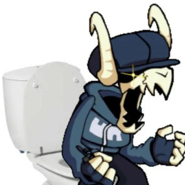 未命名的内容 [Soft V2] - FNF MOD - 电台节目 - 网易云音乐