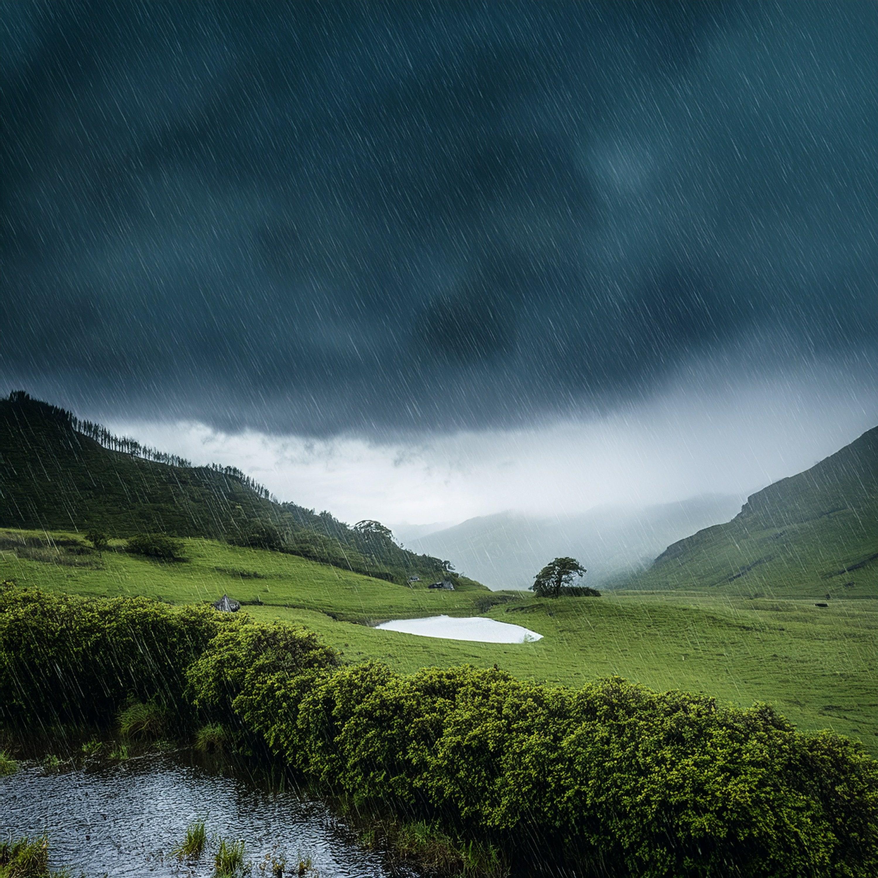 Days Painted With Mellow Hues - Zen Spa Relaxation Music/Home SPA ...